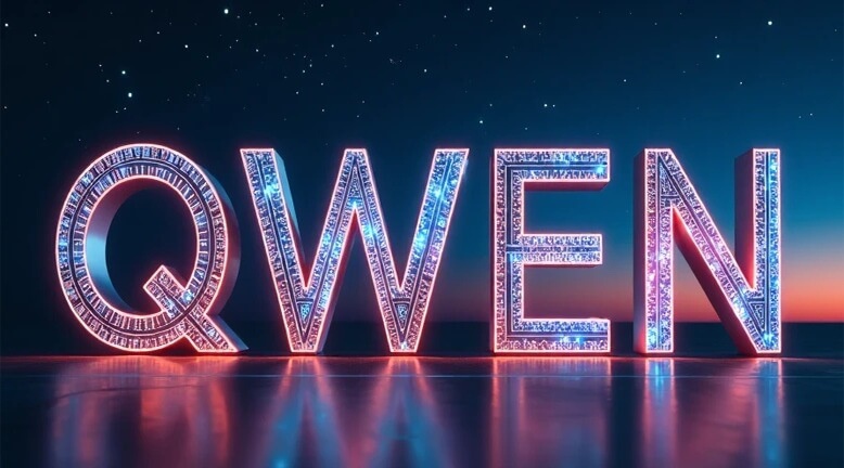 Qwen Hosting: Deploy Qwen 1B–72B | VL, AWQ, Instruct Models