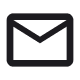 How to Add DNS Record for Email Domain