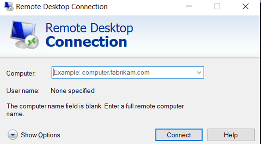 How to Install XRDP Automatically on Linux