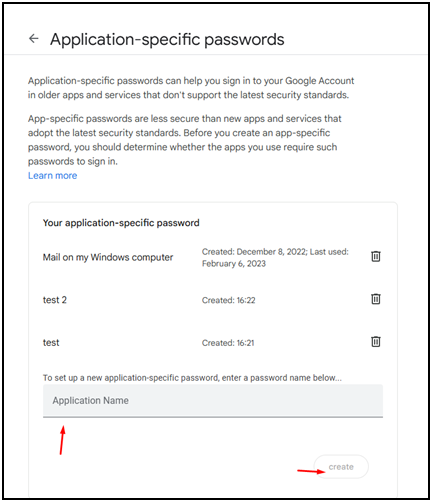 How to Configure Gmail in Moodle