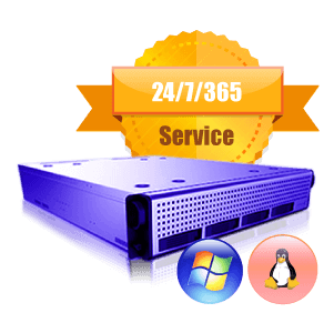 Economical Bare Metal Hosting, Economical Dedicated Servers, Bare Metal ...