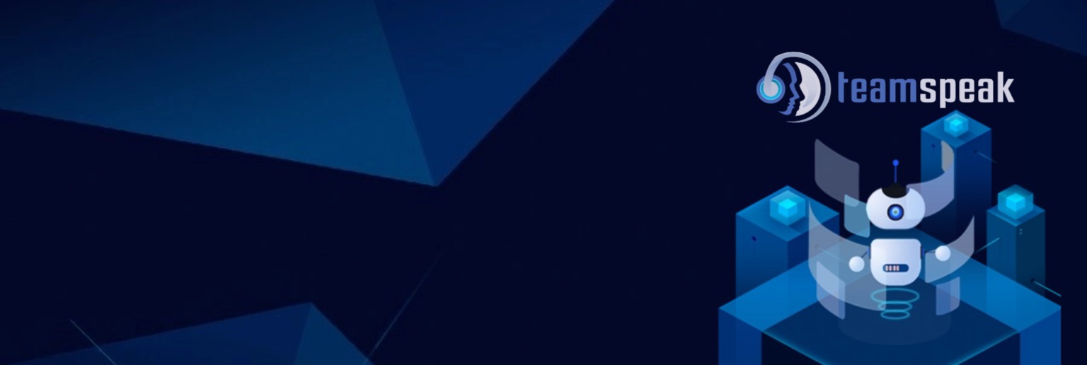 Teamspeak Server - Affordable Teamspeak Hosting For Communication